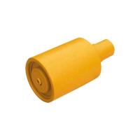 China SD12-SK for sale