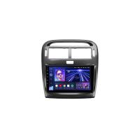 China X30110 for sale