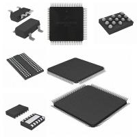 China BP/FP-3 for sale