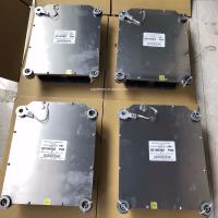 China SD12-821-R for sale