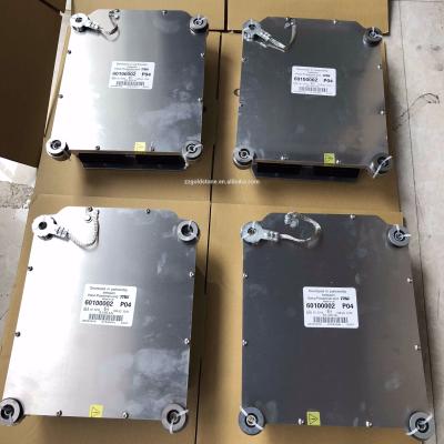 China SD12-821-R for sale