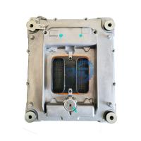 China SD12-821-R for sale