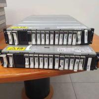 China 9843 for sale