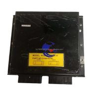 China SD12-821-R for sale