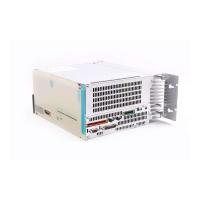 China SA-30 for sale