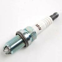 China BK/1A5041 for sale