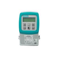 China 1A1706-01 for sale