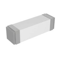 China TR2/1025FA7-R for sale