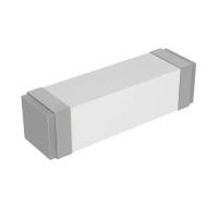 China TR2/1025FA7-R for sale