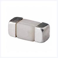 China CB61F2A-TR2 for sale