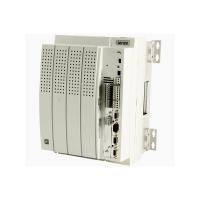 China KWN-R-30 for sale
