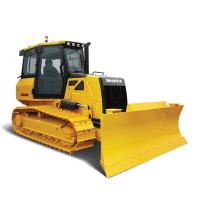 China SD10-330-R for sale