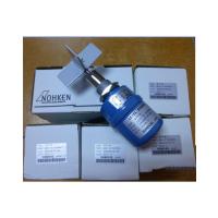 China KWN-R-30 for sale