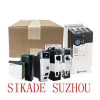 China KWN-R-30 for sale