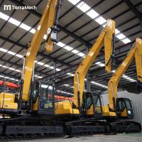 China TR/0603FA250-R for sale