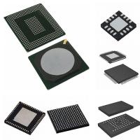 China BK/9732 for sale