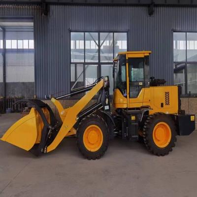 China SD18-470-R for sale