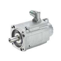 China BK-1A4544 for sale