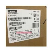 China BK-1A4544 for sale