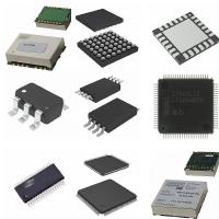 China BB1P100M12 for sale