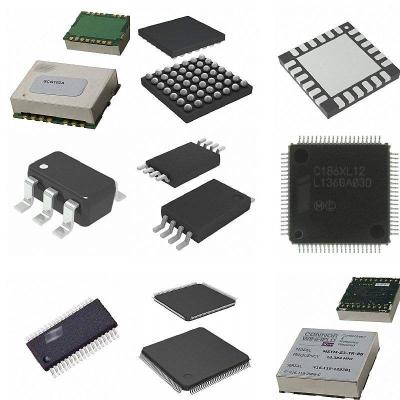 China BB1P100M12 for sale