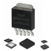China BO4-04BF for sale
