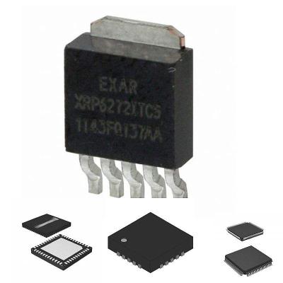 China BO4-04BF for sale
