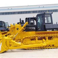 China SD12-150-R for sale