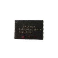 China SF-0603S150-2 for sale