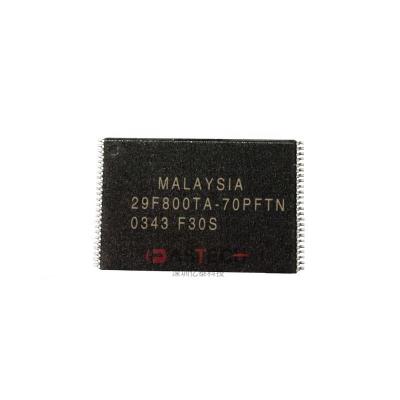 China SF-0603S150-2 for sale