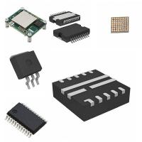 China CVRI-RH-60600 for sale
