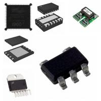 China CVRI-RH-60600 for sale