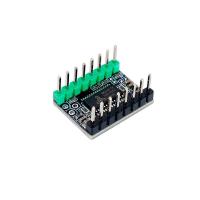 China BB4-03TF for sale