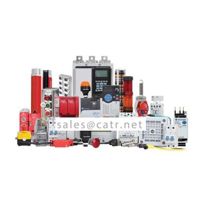 China BK/1A8654 for sale