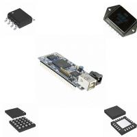 China BK/1A8654 for sale
