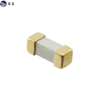 China TR/0603FA4-R for sale