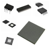China CVRI-J-60600 for sale