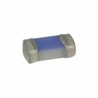 China TR/0603FA4-R for sale