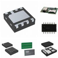 China CVRI-J-60600 for sale