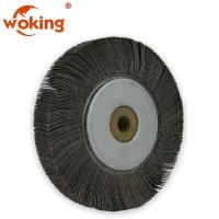 China SF-1206S200-2 for sale