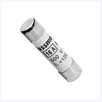 China SAMI-9N for sale