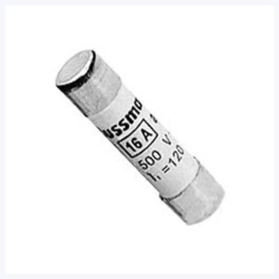 China SAMI-9N for sale