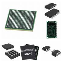 China 1A1063 for sale