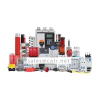 China FT600-0500-2 for sale