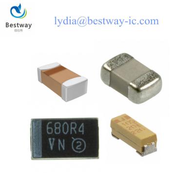 China 0469006.WR for sale