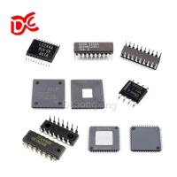China SF-1206S150-2 for sale