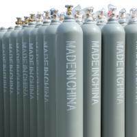 China CO2-11 for sale