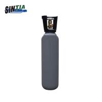 China CO2-11 for sale