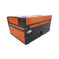 China CO2-11 for sale