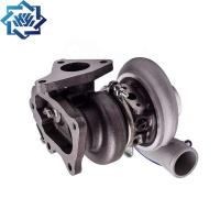 China 0437.375WR for sale